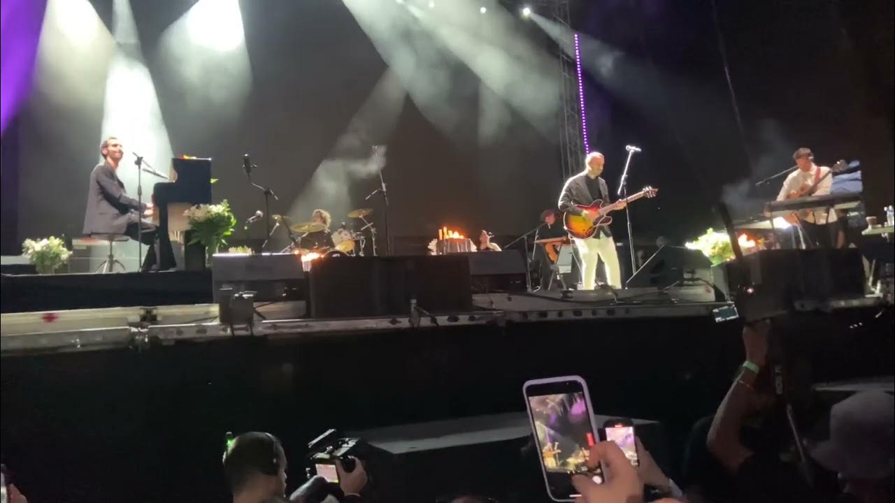 Cusica Fest 2023: Un festival de música diverso y emocionante en ...